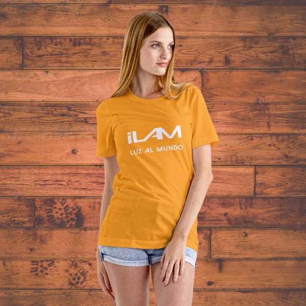 Remeras Estampadas Con Su Logo – Desde Remeras estampadas personalizadas